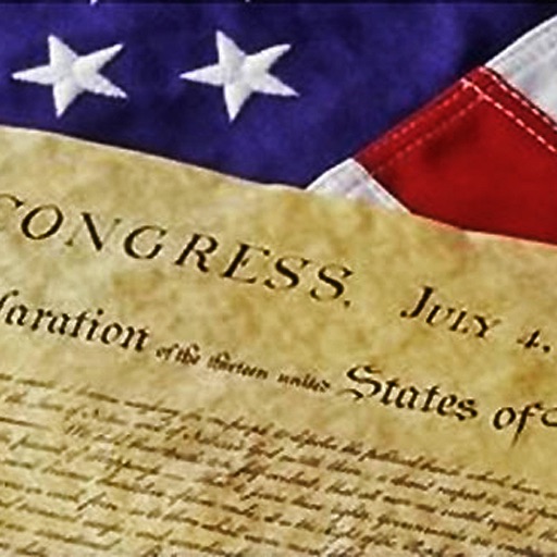 TOP 100 U.S.A. Historical Documents by Noah Corp.