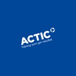 Actic - Träning som ger resultat - Apple App Store - US - Category Rankings, Keyword Rankings ...