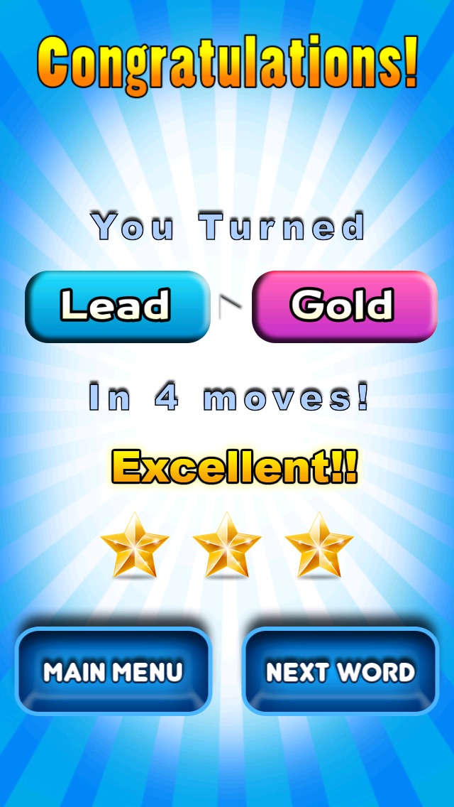 TouchArcade