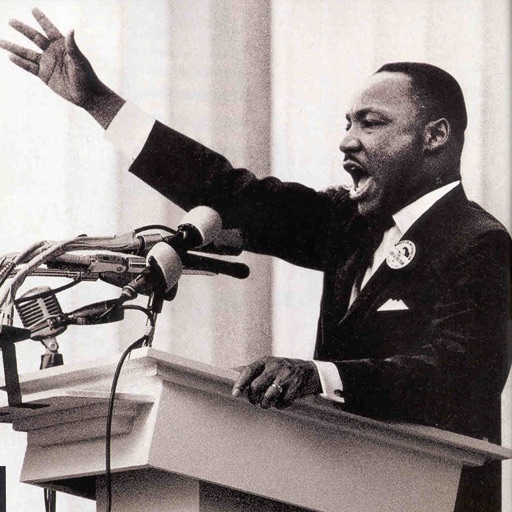 Great English Speeches by SP Soft