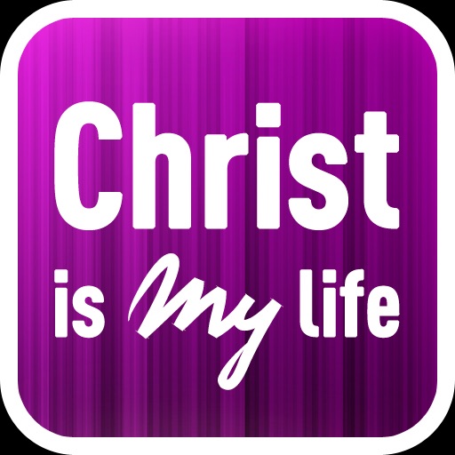 Christ is My Life HD by CIML Corp