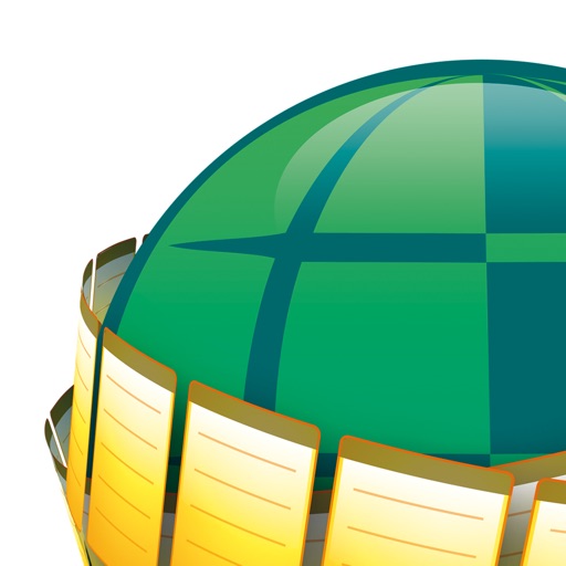 TimeEdit Event by Guidebook Inc