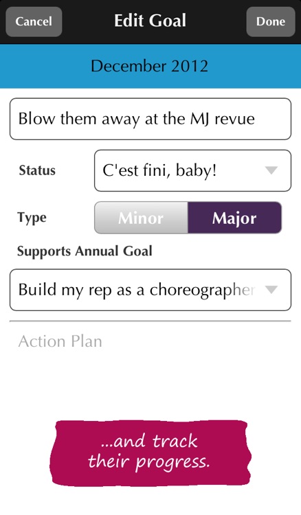 The Starving Artist by Taj Bates