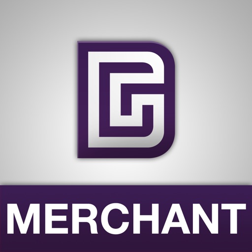 Digicash POS by Digicash Payments SA