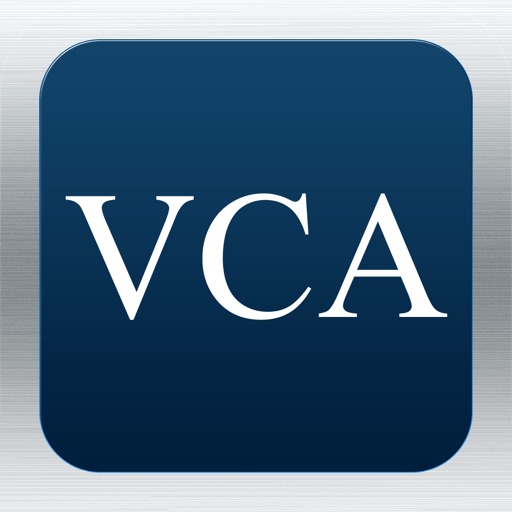 VCA Marketplace by The App Company