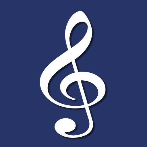 FlashNote by Rosborough Tech Co.