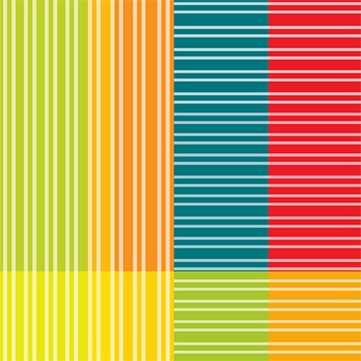 Letters - An Alphabet Apart by Exile Press LLC