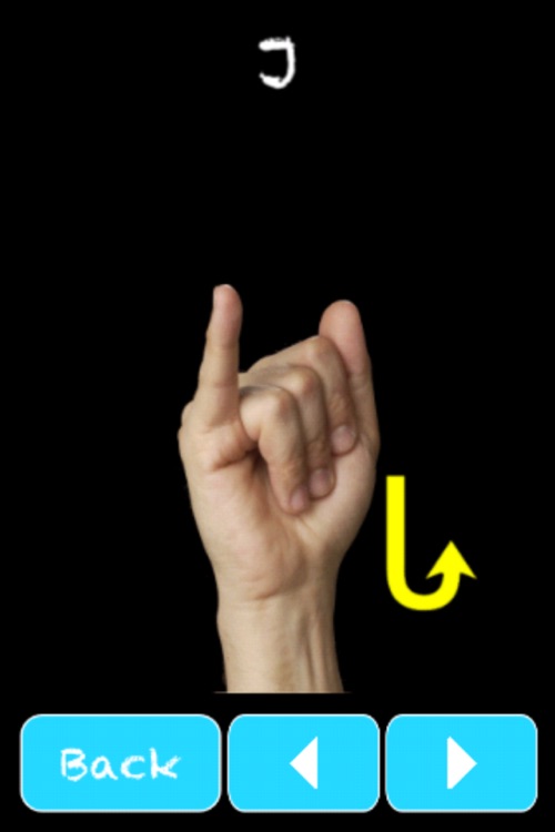 The Best Apps To Learn Sign Language (ASL)