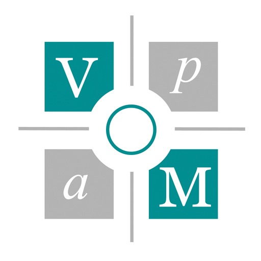 VPMA Congress by A.T. & Associates