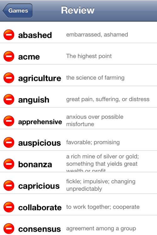 8th Grade English Vocabulary 4 In 1 By AbiTalk Incorporated 8th-grade-english-vocabulary-4-in-1-by-abitalk-incorporated