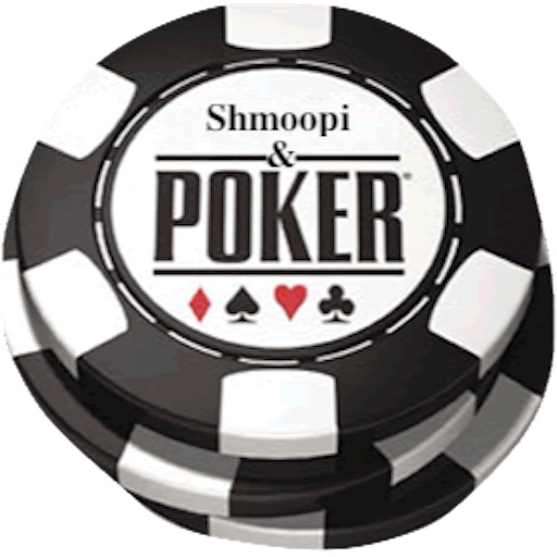 iHold'em Strategy by Shmoopi LLC