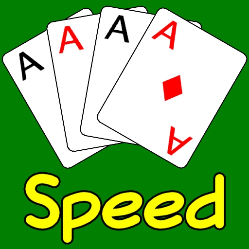 「Card_Speed」 - iPhoneアプリ | APPLION