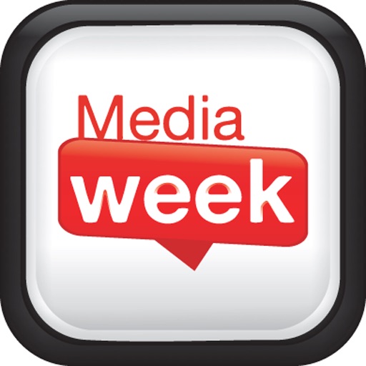 Mediaweek by Mediaweek