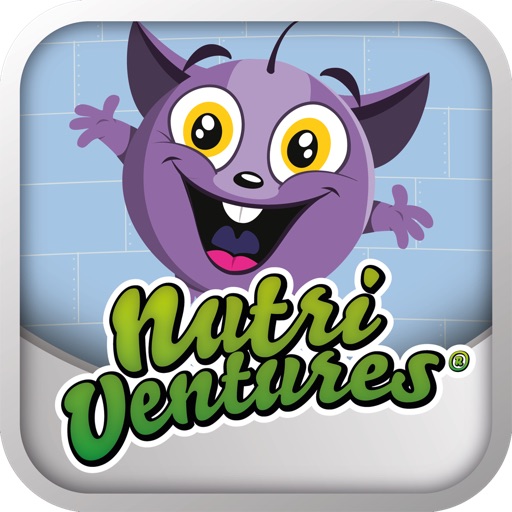 NV Runners by Nutri Ventures Corporation