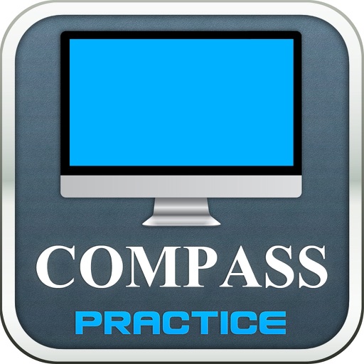 COMPASS Reading by Nguyen Xuan Tuong