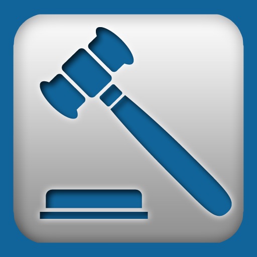 Paralegal Terminology by William Paten