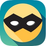 The Amazing Superhero Creator: Design your own superhero - Apple App ...