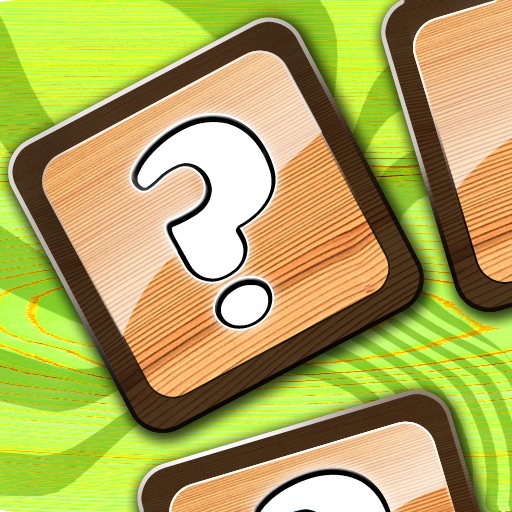 Awesome Memory by Tangible Games