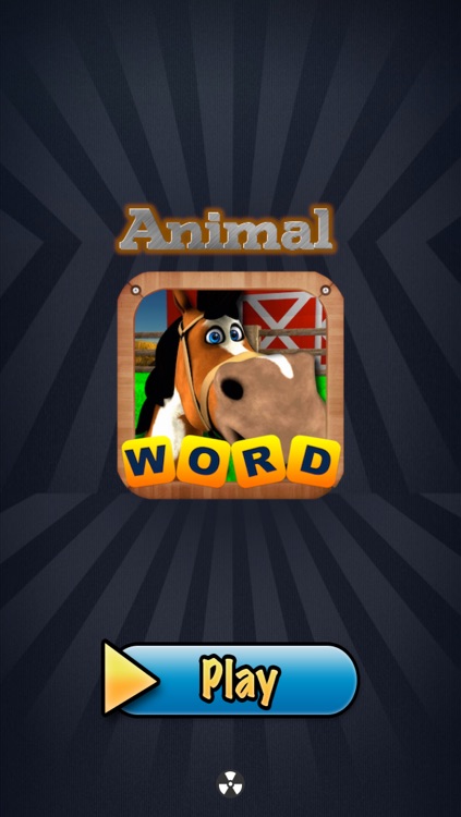 Animal Word by eyad ayesh