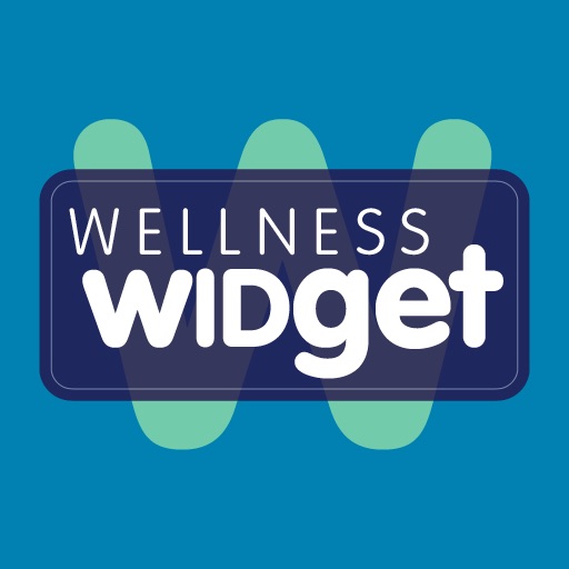 Wellness Widget by Heartbeat Digital
