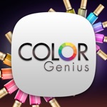 The Color Genius by L'Oréal Paris - Apple App Store - US - Category ...