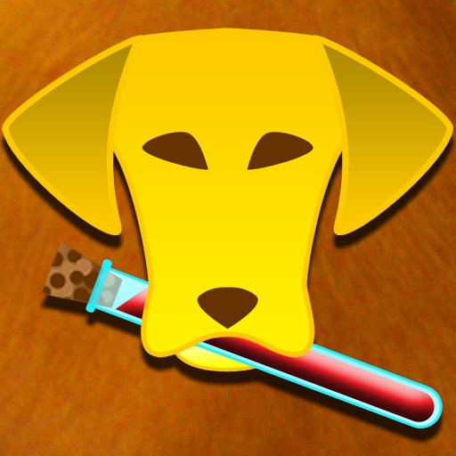 Infinity Lab Retriever by ImproMed