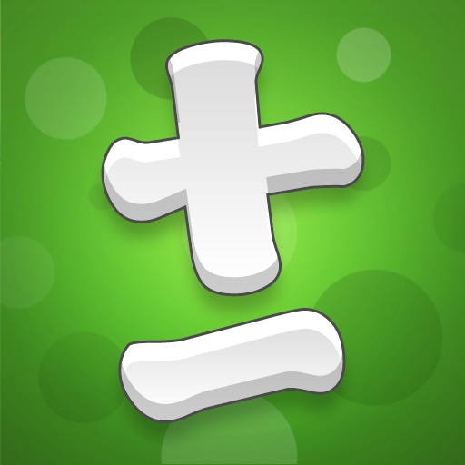 Matematyka dodawanie i odejmowanie by Macoscope sp. z o.o.