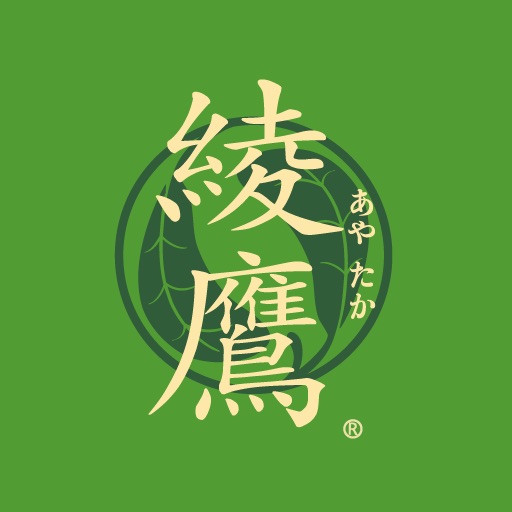 NIGORI of Ayataka by Coca-Cola (Japan) Company, Limited