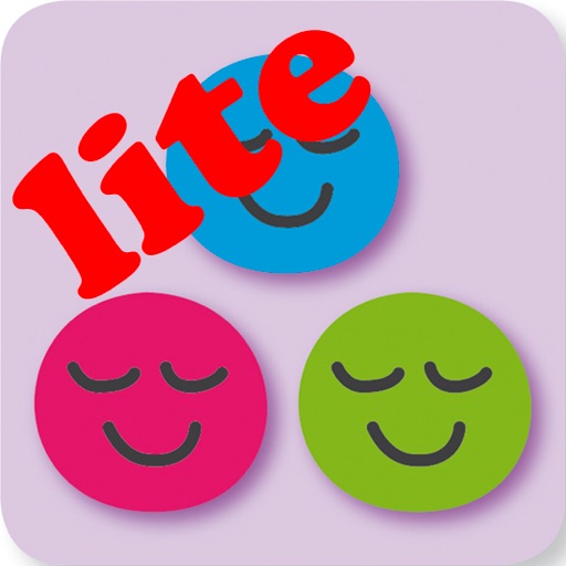 DIME lite by Desarrollo e Innovación Multiplataforma Especial, S.L.