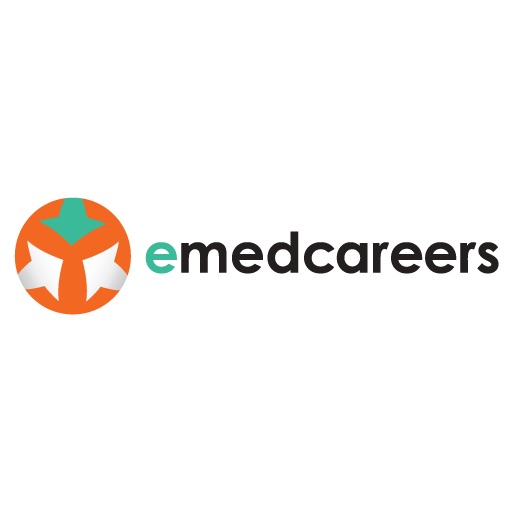 emedcareers by Jobsite UK (Worldwide) Limited