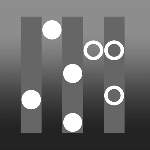 Puluc by Joan Warren