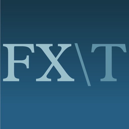 FXTimes by Capital Market Services, LLC.