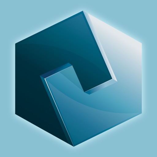 maxView Lite – Monitor your IBM i system statistics in real-time by ...