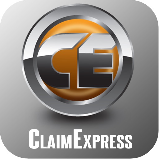 ClaimExpress by Market Applications, LLC
