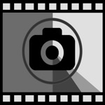 Video to Photo HD - Apple App Store - US - Category Rankings, Keyword Rankings, Sales Rankings ...