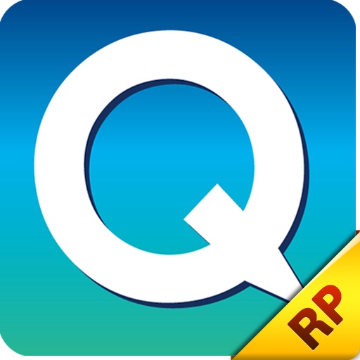 QOrder RP by FUJIAN FERSION COMPUTER TECHNOLOGY CO., LTD.