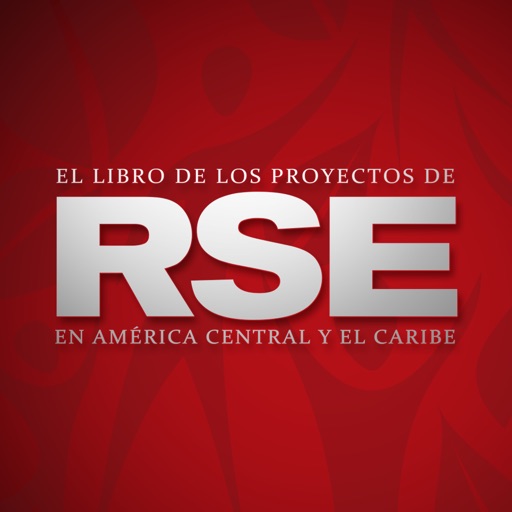Libro Impacto RSE by Digerati