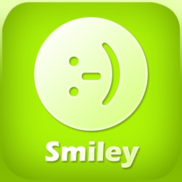 Smiley(emoticon＆emoji) 10000+ by ADandD Co., Ltd.