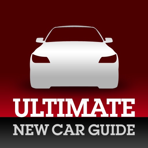 Ultimate New Car Guide by TEN: The Enthusiast Network, LLC
