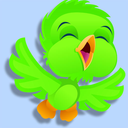 「Bird Song Alarm Clock（バードソング アラームクロック）」 - iPhoneアプリ | APPLION