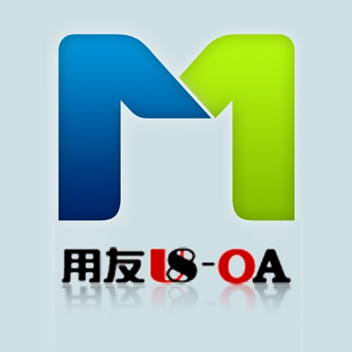 Ufida U8-OA M1HD by Yonyou Network Technology Co., Ltd