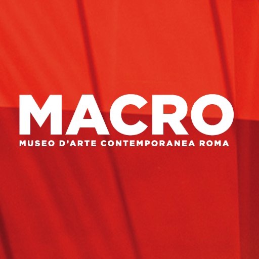 Macro - Museo d’Arte Contemporanea Roma by LOG607 S.r.l.