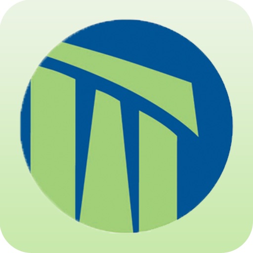 Colleges of Worcester Consortium by Nathaniel Doe