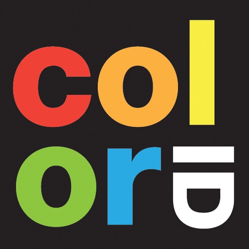 colorID by Winfield & Co. LLC