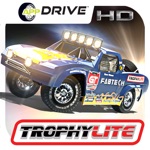 AppDrive - 2XL TROPHYLITE Rally HD - Apple App Store - US - Category ...