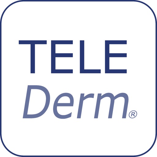 TELEDerm by Ansta Ltd.