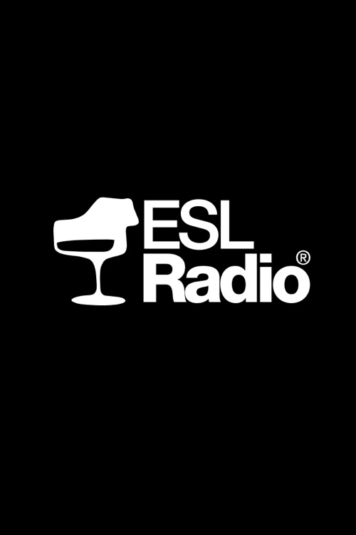 ESL Radio by Lightmaker USA