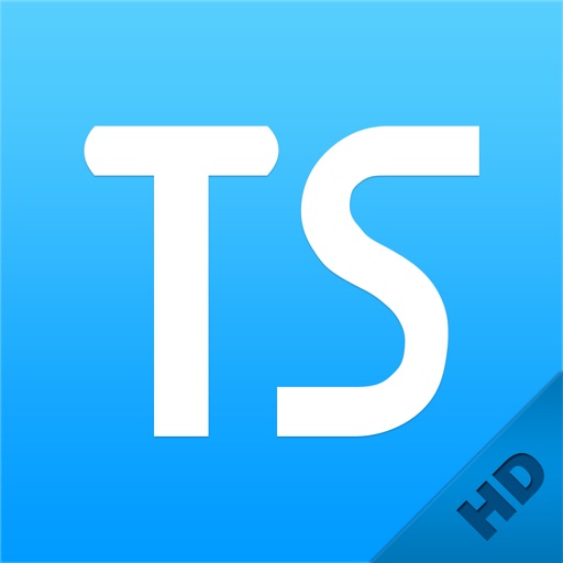 ThinkSNS HD by ZhiShiSoft (Beijing) Co., Ltd.