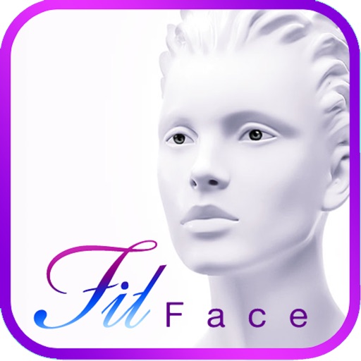 FitFace by STEsthetic