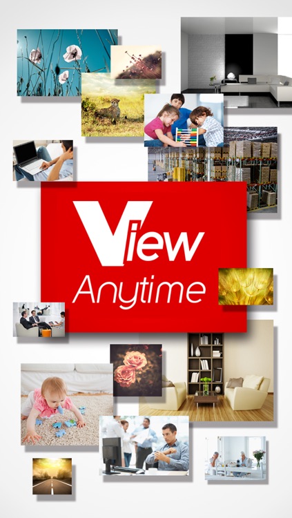 View Anytime by ZB TECHNOLOGY CO., LTD.